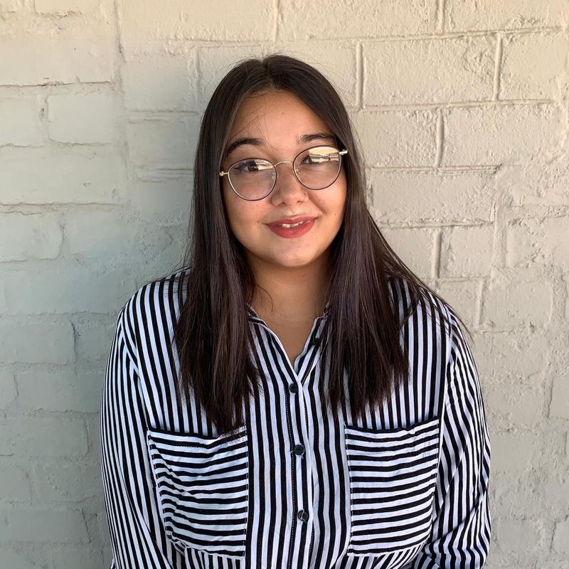 Cómo desactivar Live Caption